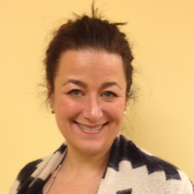 Western Assoc | Western Associates Inc. - Buy promotional products in ...